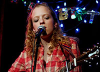 Poodies Roadhouse :: Texas Hill Country Music Venue